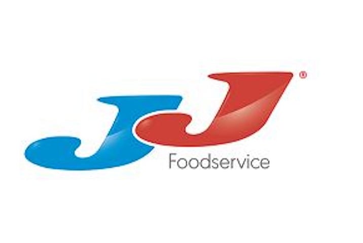 Working at JJ Food Service Ltd | Great Place to Work® UK